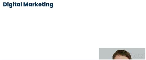 ¿como Alinear Imágenes A La Derecha Con Html Y Css