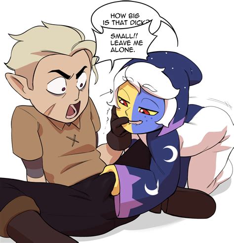 Post Hunter Mr Bingle The Collector The Owl House