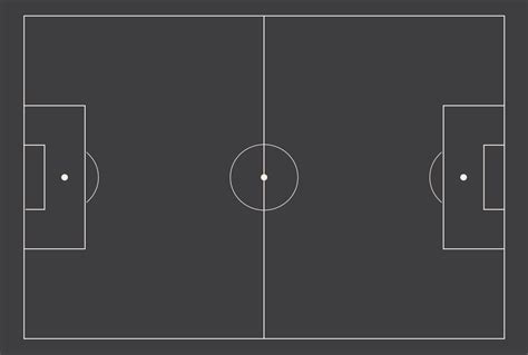 python is there a way i can make my football shot map interactive using plotly widgets or