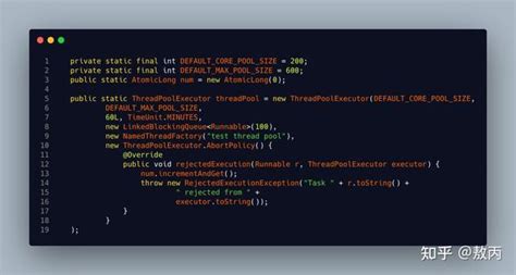 如何用策略模式，优化你代码里的的if Else？ 知乎