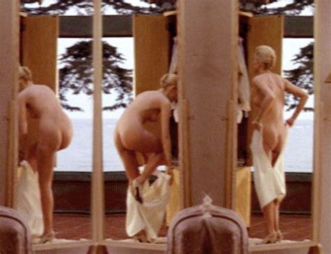 Judy Tenuta The Mr Skin Interview