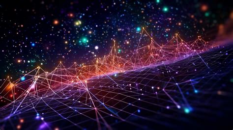 Mastering Deep Q Learning With Pytorch A Comprehensive Guide By