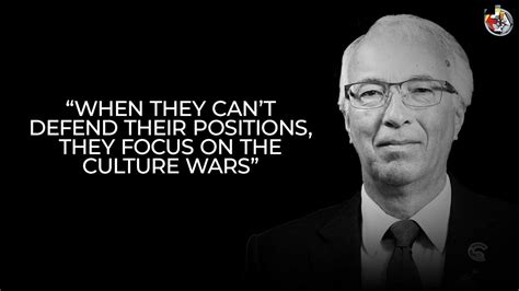 Sessions John Rustad Dw Exclusive