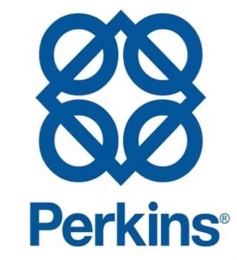 ‎ماشین آلات کشاورزی ایران برزگر‎ Iranbarzegar • Instagram Photos And