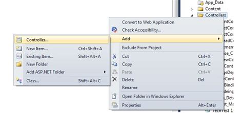 model binding and form validation in asp mvc 3