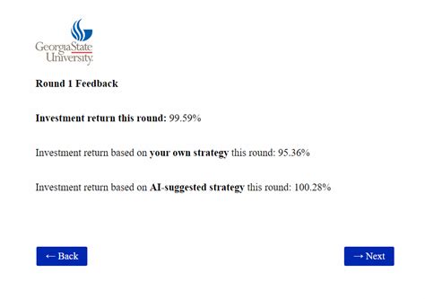 Javascript Calculation Didnt Work Until Revisit The Page Xm Community