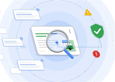 Google Is Adding Generative AI To Search And It Looks Like A Dystopian Mess SoyaCincau