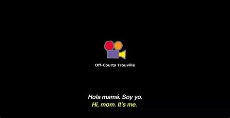 On Twitter Horny Son Lust Over Mom Https T Co Flo3qXDCpO Twitter