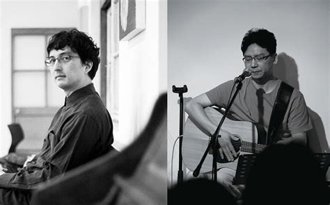 골방의 예배로 채우는 따뜻한 고백 갓피플