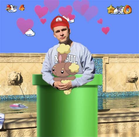 Mmm Yum R Ludwigahgren