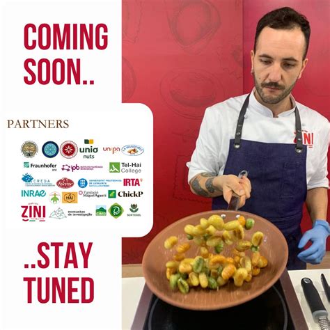 Luca Mannini Posted On Linkedin