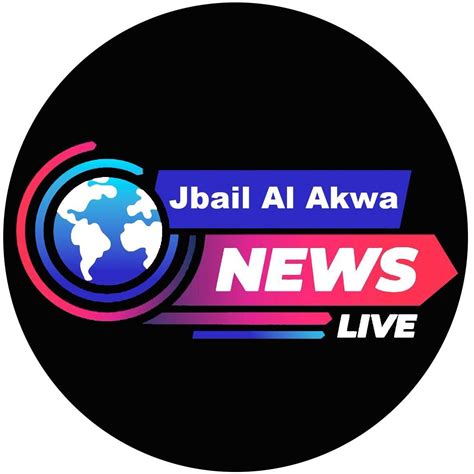 بنكبيموالسعوديالفرنسي Banque Bemo Saudi Fransi Facebook