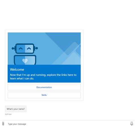 Multi Turn Qna Results In Error · Issue 3765 · Microsoftbotframework