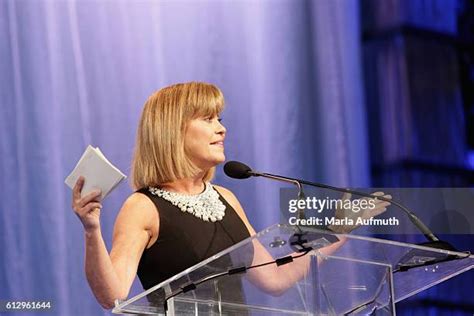 Philadelphia Monica Malpass Photos And Premium High Res Pictures