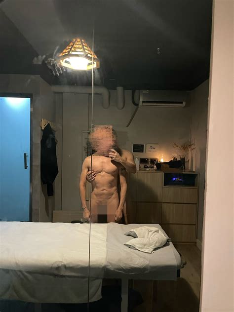 Lee On Twitter Https T Co Tnp G Srs Twitter