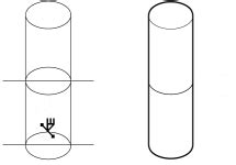 CorelDRAW Help Toolbox