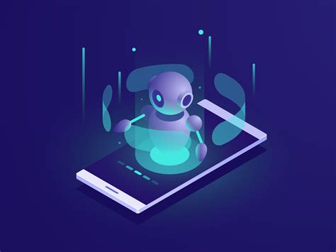 12 Rekomendasi Software Untuk Membuat Aplikasi Android Masagena