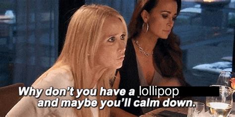 Wayne Richards On Tumblr