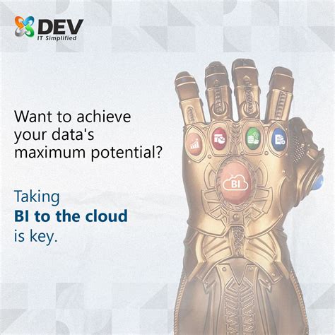 Dev Information Technology Limited On Linkedin Datatransformation Cloudmigration