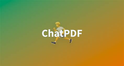 ChatPDF A Hugging Face Space By Yashnik