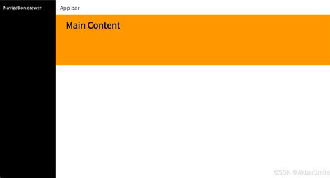Vite脚手架中安装和按需引入vuetifyvuetify 按需引入 Csdn博客