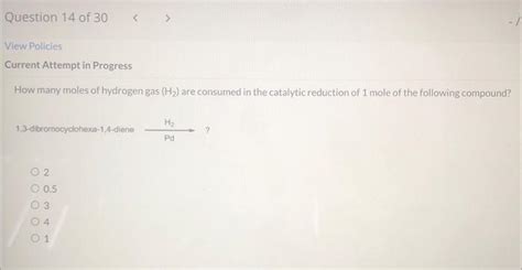 Solved What Is The Expected Product When The Given Alkene