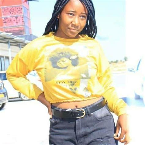 ♠𝐤𝐚𝐥𝐢𝐞𝐧♠ Rihannaa On Threads