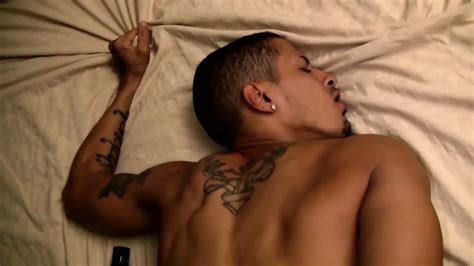 Juan Carlos Gay Porn Videos Porn Star Sex Scenes XHamster