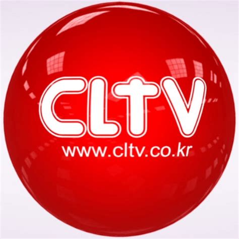 Cltv Youtube