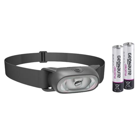 Head Torch Rent Trekking Gear