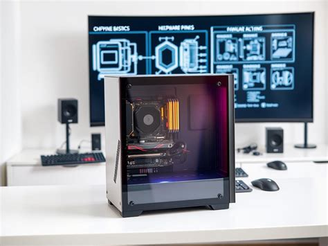 How To Understand Computer Hardware A Beginners Guide