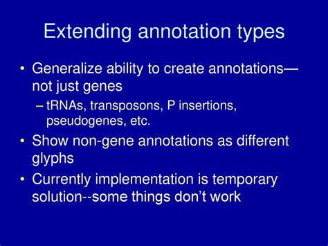 Apollo Progress Report Ppt Download