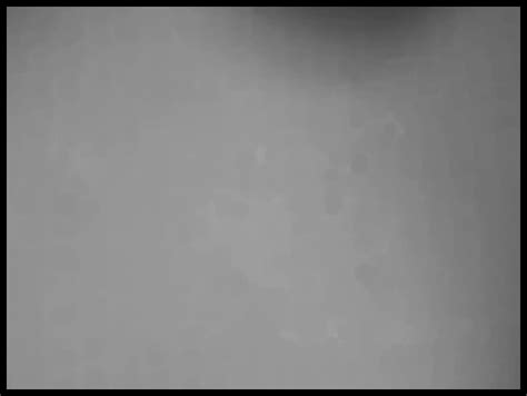 Imagemagick What Processing Steps Should I Use To Clean Photos Of Line Drawings Stack Overflow