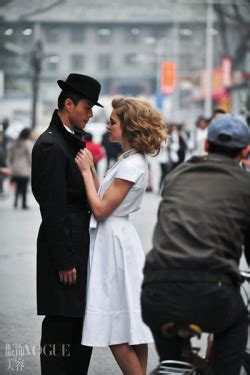 Hot Amwf Tumblr Com Tumbex