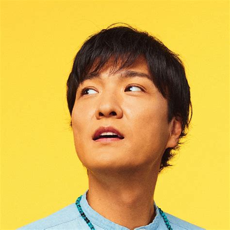 森山直太朗 地球の歩き方