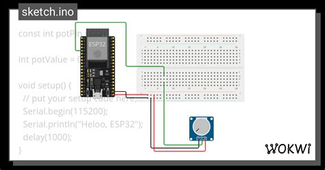 Resti Nur Anggi5cctugas61 Wokwi Esp32 Stm32 Arduino Simulator