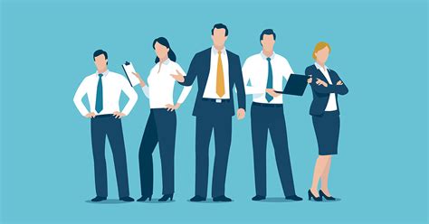 I Tried Creating A User Using Okta Csv Integration Security Business Macnica