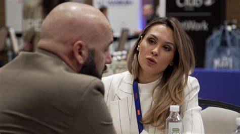 Repex Balkan Retail And Property Expo