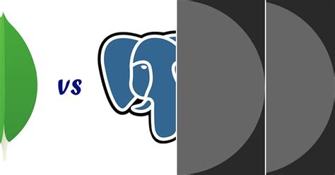 List Database Curated By Putra Nugraha Medium