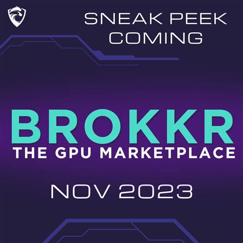 Hydra Host On Linkedin Hydra Host Is Excited To Announce Well Have A