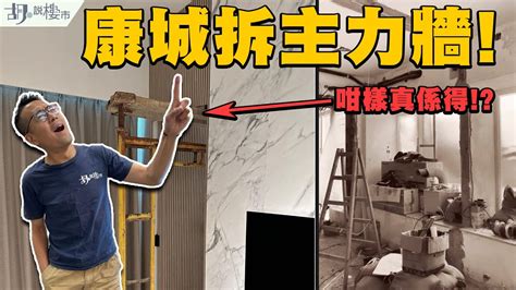 綠置居揀樓攻略直播傾揀樓次序買賣手續按揭注意事項 YouTube