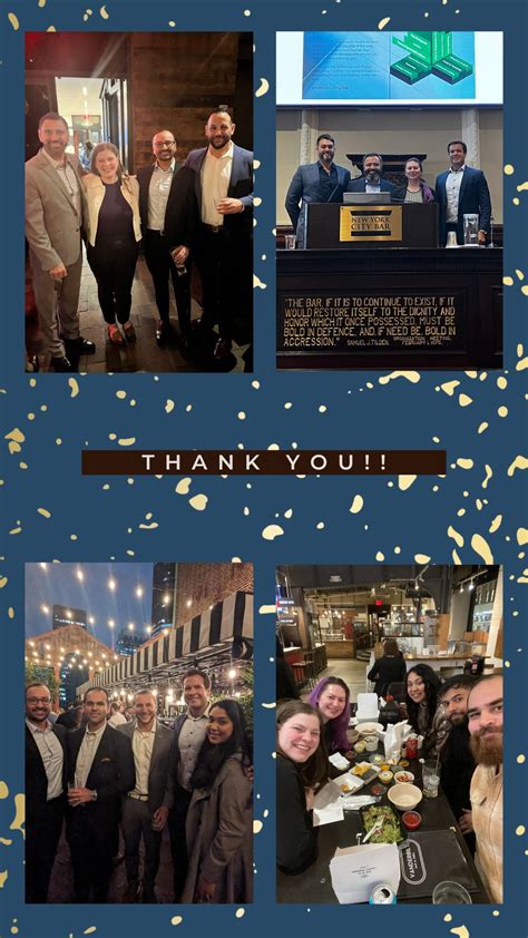 Eclipse Consulting Group On Linkedin Team Phytonconsulting