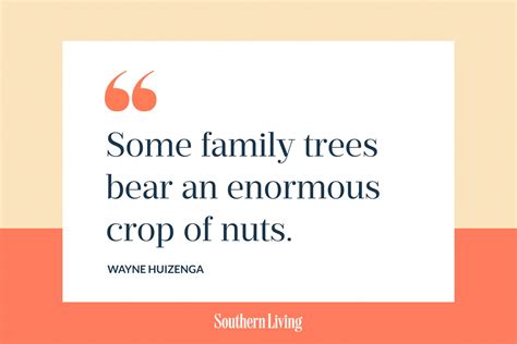 45 Cousin Quotes That Celebrate Your Special Bond