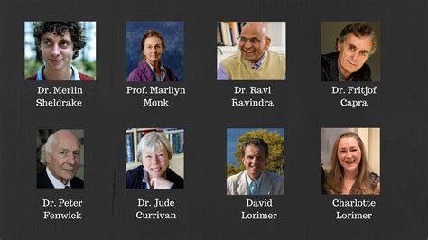 40th Anniversary Mystics And Scientists Conference Scientific And