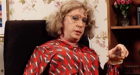 Lo Que Nadie Sabe De Capusotto Unicas Funciones Parte Del Show