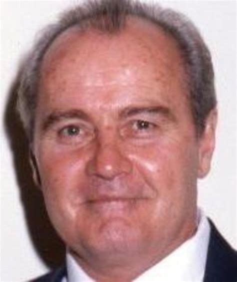 500 Internal Server Error