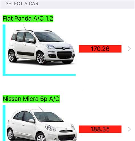 Ios Uitableview Row Separator Cut Off When Updating Cell Stack Overflow