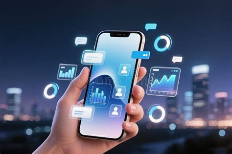 Exploring Mobile App Analytics And Data Visualization Resources