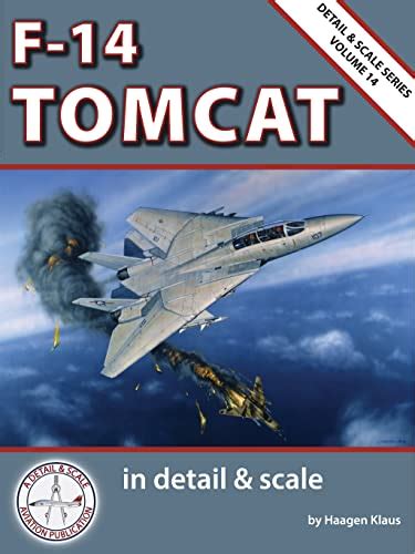 The Best Tomcat Books Of All Time Bookauthority The Best Tomcat Books Of All Time Bookauthority