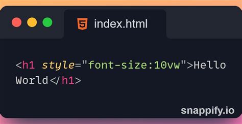 🔷 About Html Responsive Web Design A Thread🧵 👇 Thread From Mrunay